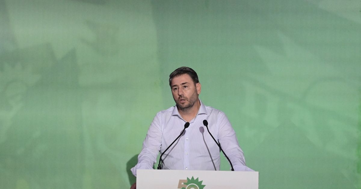 ΠΑΣΟΚ: Οι τρεις κινήσεις για πρέσινγκ στο Μαξίμου | Ειδησεις | Pagenews.gr
