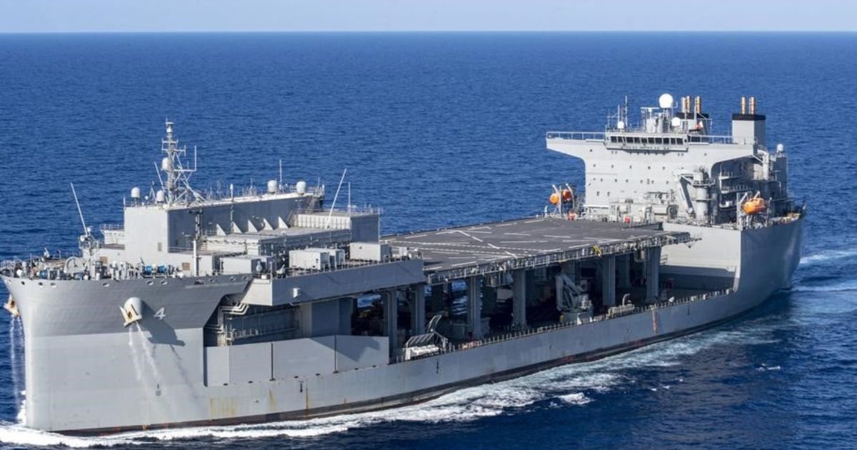 Με συμφωνίες με Σαουδική Αραβία και ΗΑΕ η Ισπανία εκμεταλλεύεται την ...