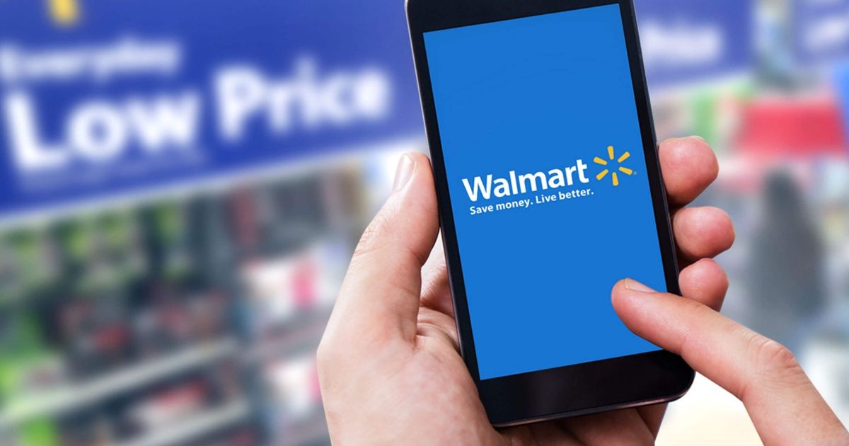 Walmart: Εντάσσει στις πωλήσεις της προϊόντα Chanel, Fendi και Prada ...