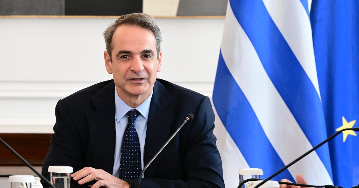 Πυροδοτούνται οι συζητήσεις για ανασχηματισμό | Ειδησεις | Pagenews.gr