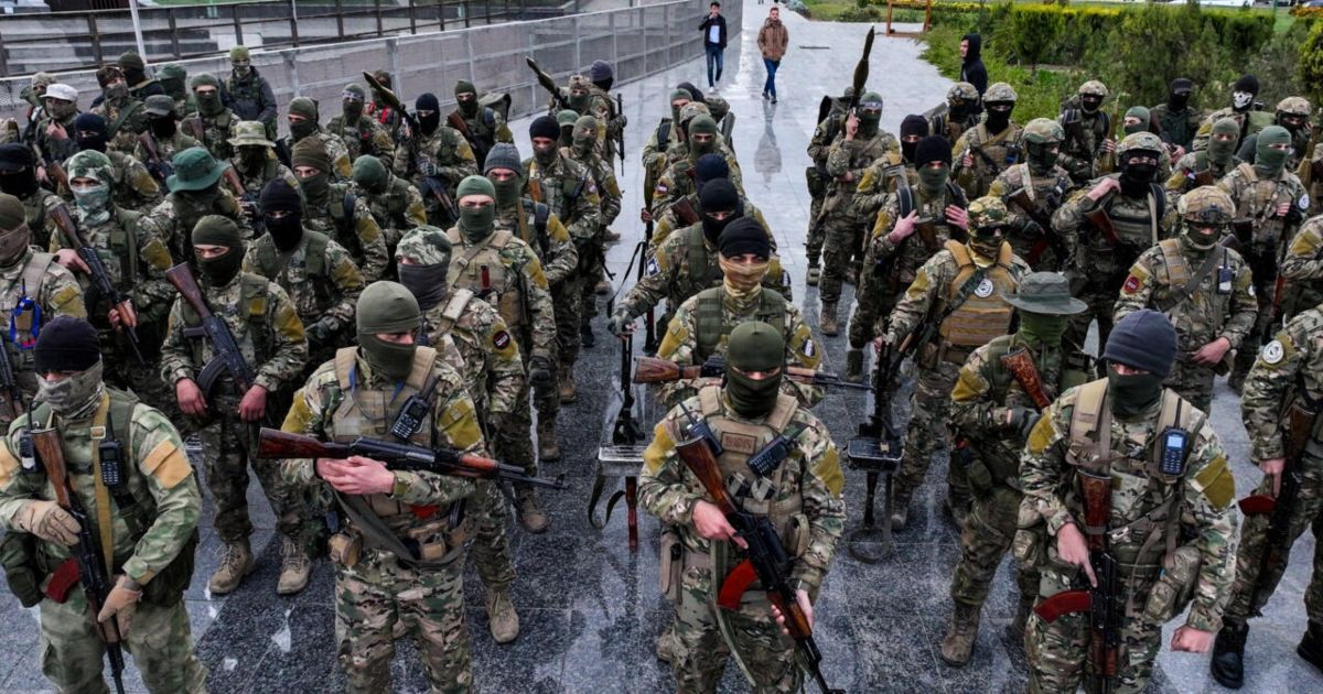 Συρία: 70 νεκροί σε μάχες με δυνάμεις που είναι πιστές στον Άσαντ ...