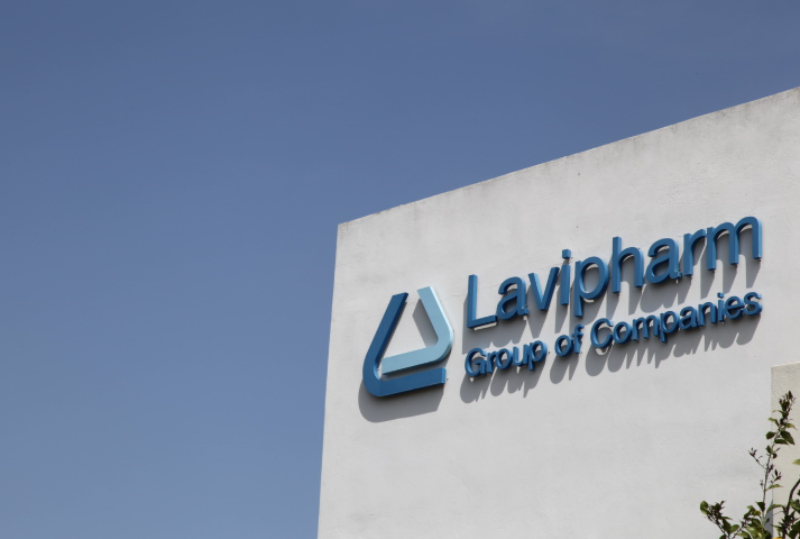Lavipharm: Πουλά την θυγατρική της Pharma Plus στο fund Diorama | Ειδησεις | Pagenews.gr