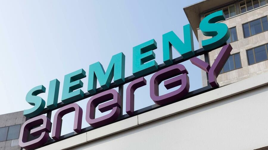 Siemens Energy: Αυξάνει το guidance για τις ταμειακές ροές μετά την ...