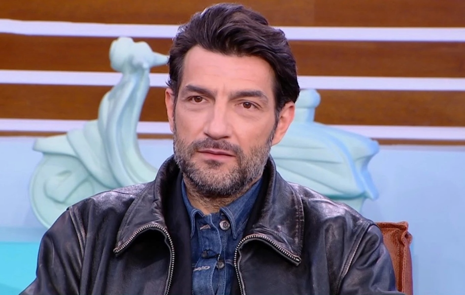 Ο Κουρής για την απιστία: Αν κάποιος είναι τίμιος & αγαπάει τον άνθρωπό ...