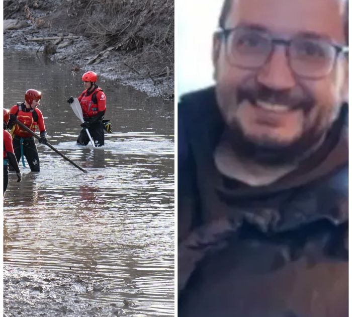 Συνεχίζονται οι έρευνες για τον 39χρονο γιο εισαγγελέως που ...