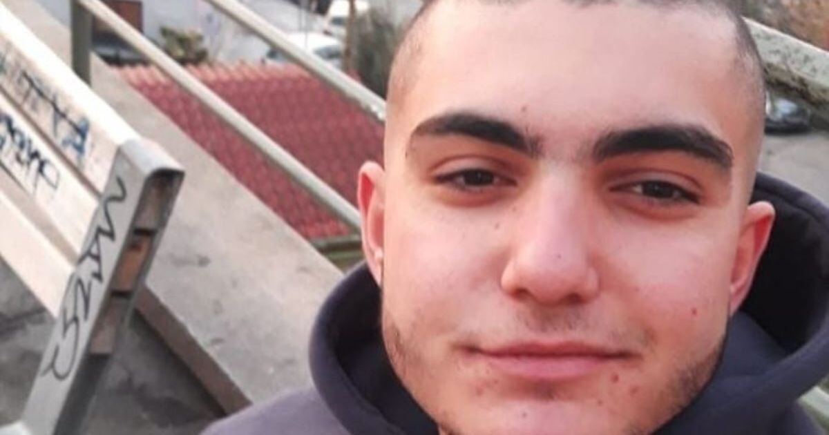 Βρέθηκε ζωντανός ο 23χρονος σκιέρ που εξαφανίστηκε στο Σέλι | Ειδησεις ...
