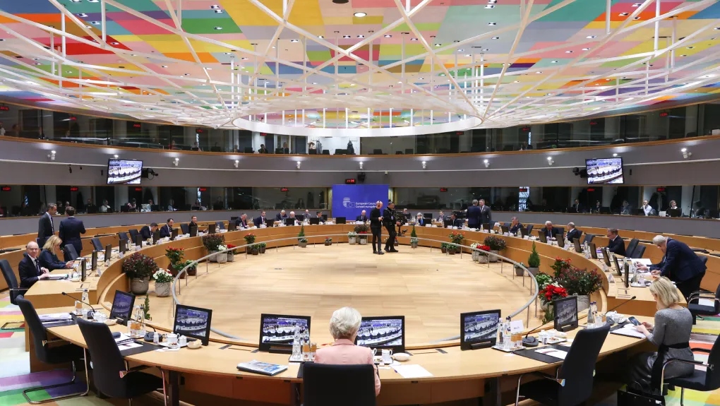 Συνεδριάζει σήμερα το Eurogroup υπό τη σκιά των νέων δεδομένων για ...