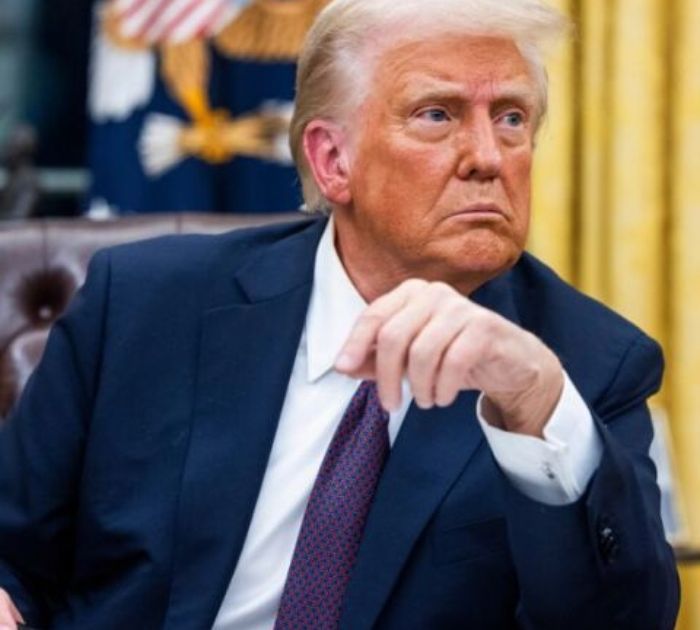 Ο Trump θέλει να ακυρώσει δανειοδοτήσεις 400 δισ για την ενεργειακή ...