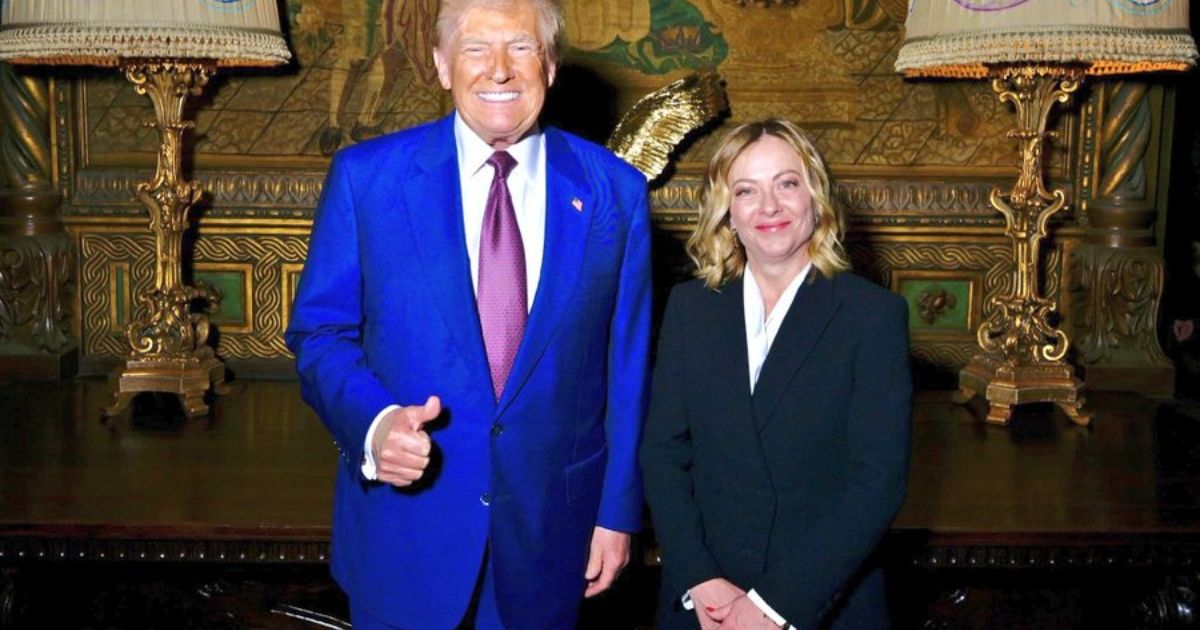 Bloomberg: Deal Μασκ – Μελόνι ύψους 1,5 δισ. για προηγμένο σύστημα κρυπτογράφησης | Ειδησεις ...