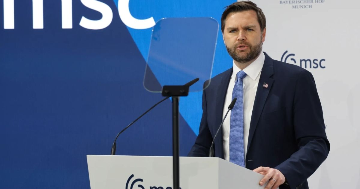 Οι ΗΠΑ θέλουν μια “βιώσιμη ειρήνη” που δεν θα καταρρεύσει σε μερικά ...