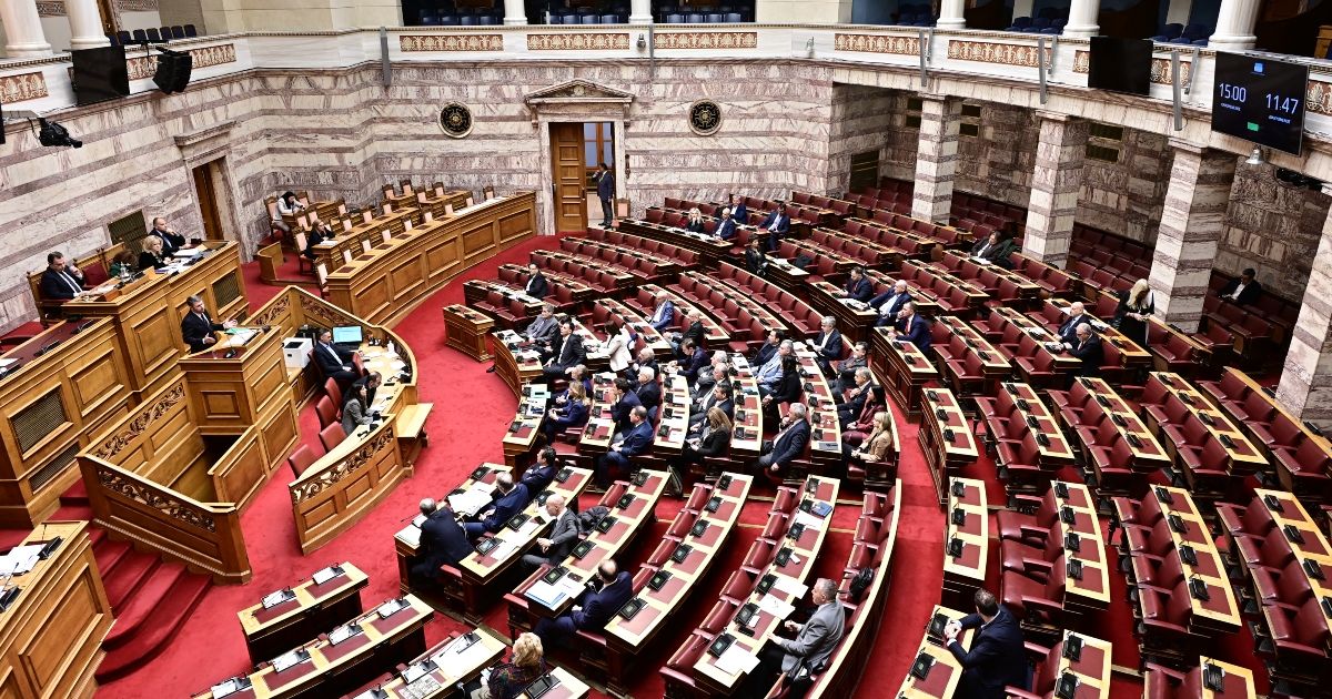 Στα άκρα η πόλωση ενόψει του συλλαλητηρίου της Παρασκευής | Ειδησεις ...