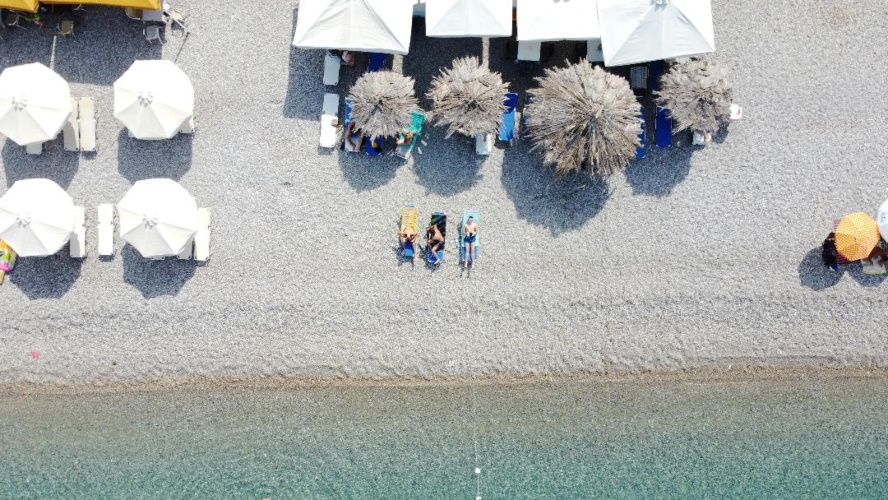 Ξεκινούν οι ηλεκτρονικές δημοπρασίες για την παραχώρηση 550 τμημάτων ...