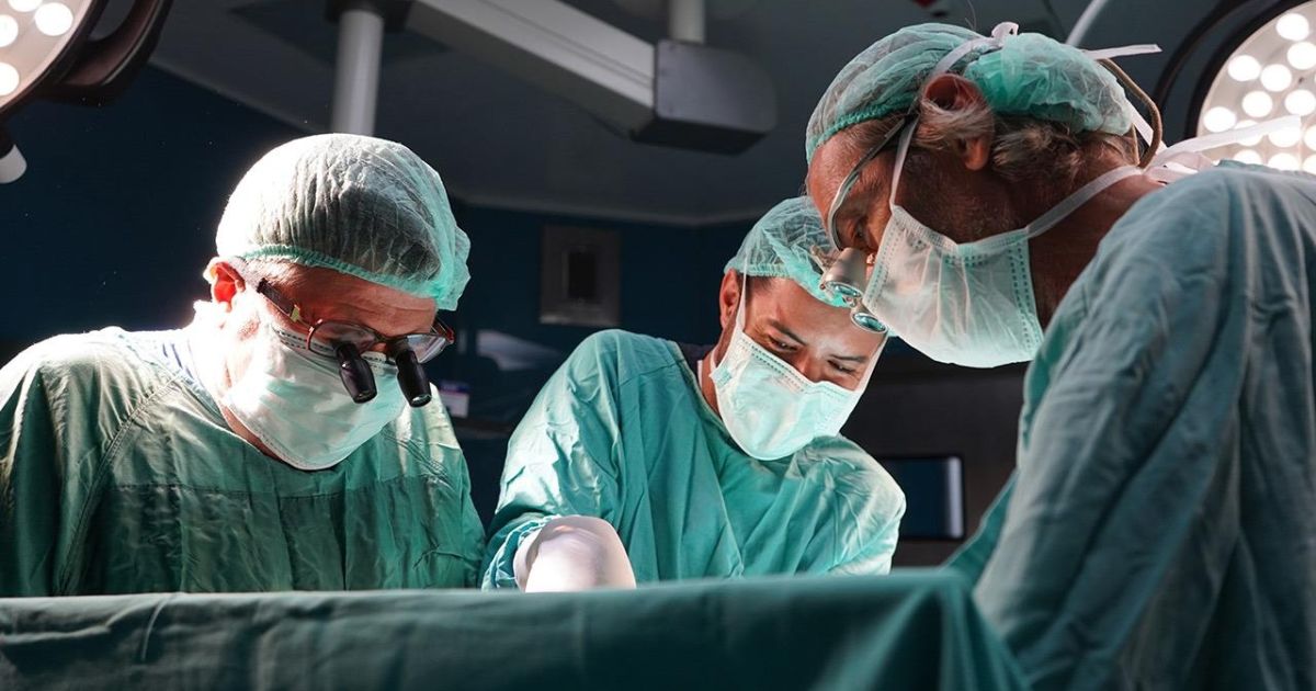 Δωρεάν απογευματινά χειρουργεία και στα ιδιωτικά νοσοκομεία – Πότε ...