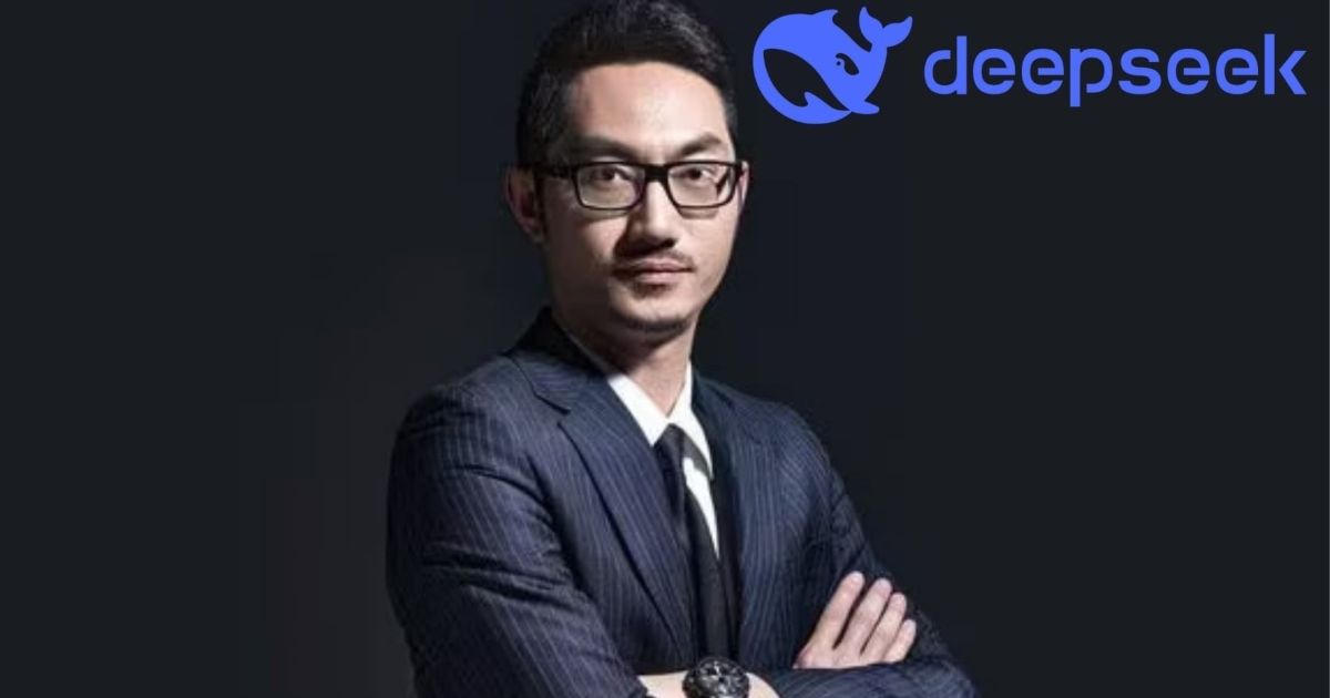 Οι μυστηριώδεις εξαφανίσεις των κινέζων δισεκατομμυριούχων – Τι επιφυλάσσεται για τον ιδρυτή της ...