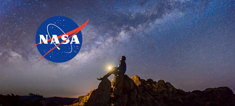 NASA: Ανακοίνωσε απολύσεις και το κλείσιμο τριών τμημάτων μετά από ...