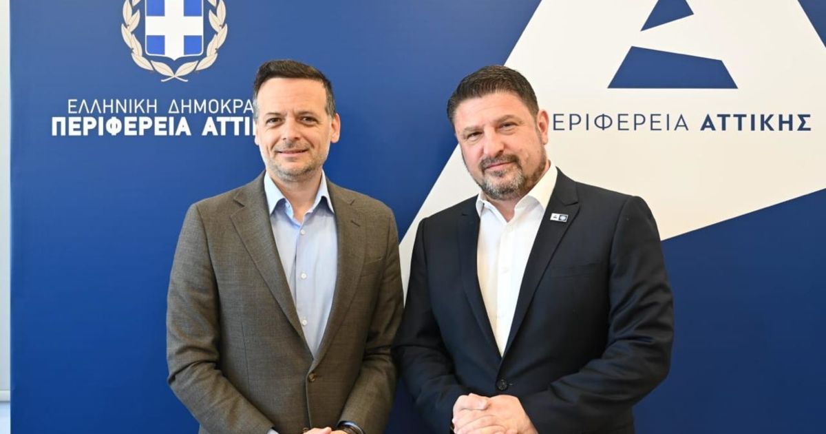 Διαμάχη περιφέρειας – δήμου για τον τουρισμό της Αθήνας | Ειδησεις ...