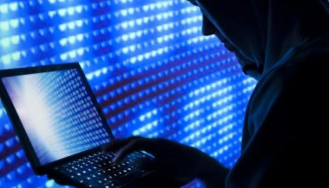 Διέρρευσαν 16 δισεκατομμύρια credentials και κωδικοί πρόσβασης σε Apple ...