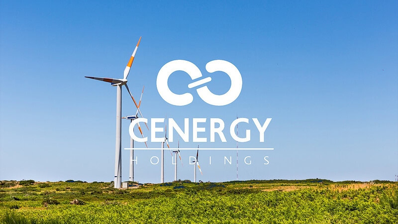 Cenergy: Στα 300 -330 εκατ εκτιμάται το a- EBITDA για το 2025 ...