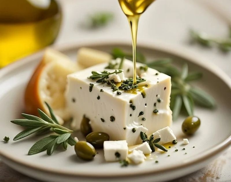 Greek food products have emerged as the powerhouse από the country’s ...