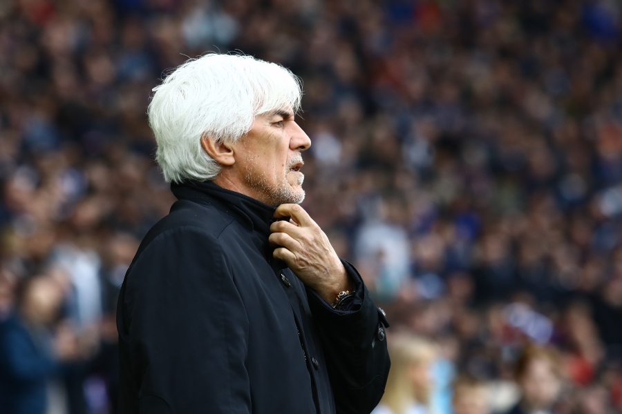 Ivan Jovanovic Extends Contract with Greek National Team Until 2028 ...
