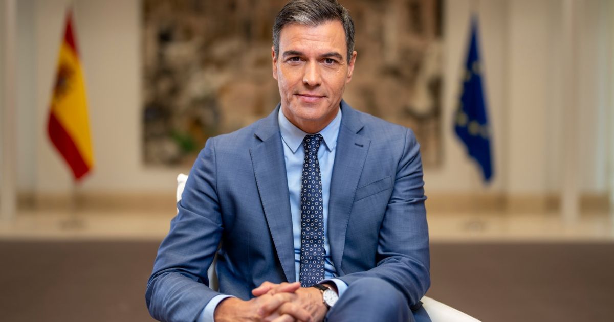 Ισπανία: Σχέδιο 11 δισ. ευρώ για την επίτευξη του στόχου των αμυντικών ...