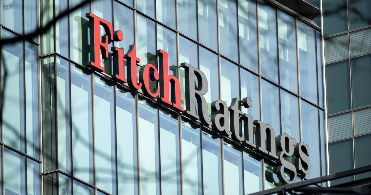 Fitch και Scope ολοκληρώνουν τον γύρο αξιολογήσεων της ελληνικής οικονομίας για το α’ εξάμηνο ...