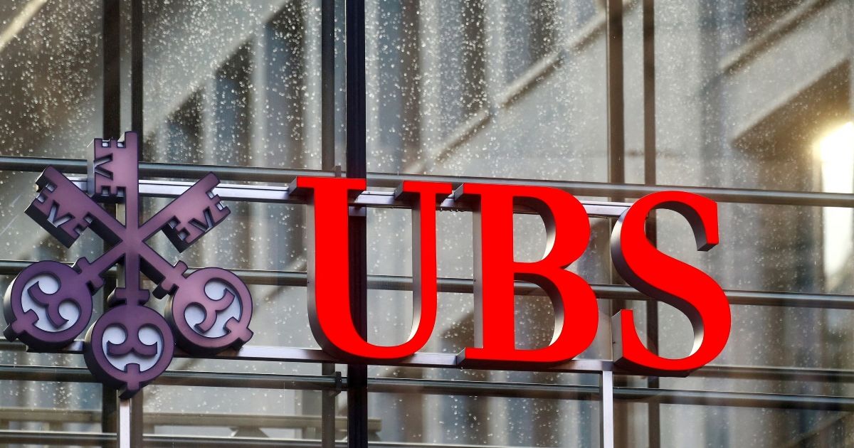 UBS: Οι κεντρικές τράπεζες ανησυχούν για την «εργαλειοποίηση» των συναλλαγματικών αποθεμάτων ...