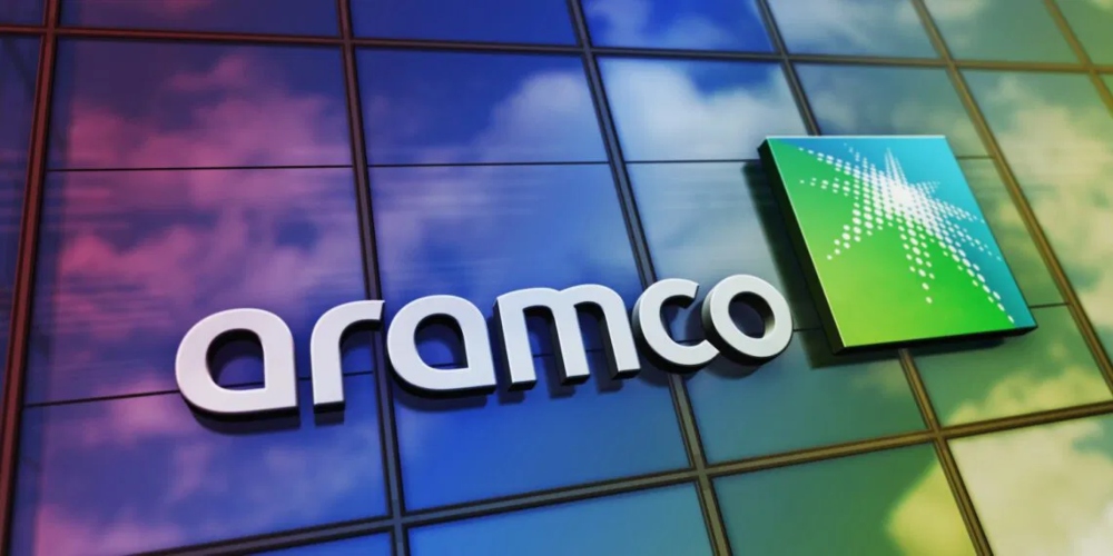 Aramco: Εξετάζει την πώληση assets φυσικού αερίου | Ειδησεις | Pagenews.gr