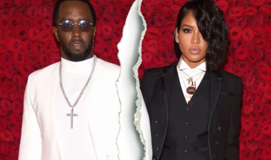 Δίκη Diddy: Τι είναι τα «freak απόfs» και τι κατέθεσε η Cassi για όσα ...