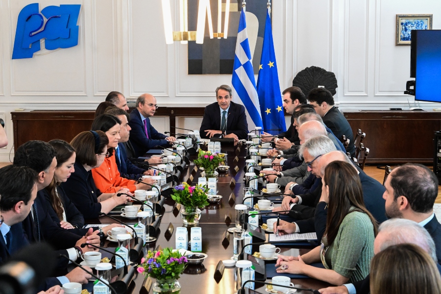 Εθνική Αρχή κατά της ακρίβειας α λα Σουηδία–Ποινές για παράνομα ...