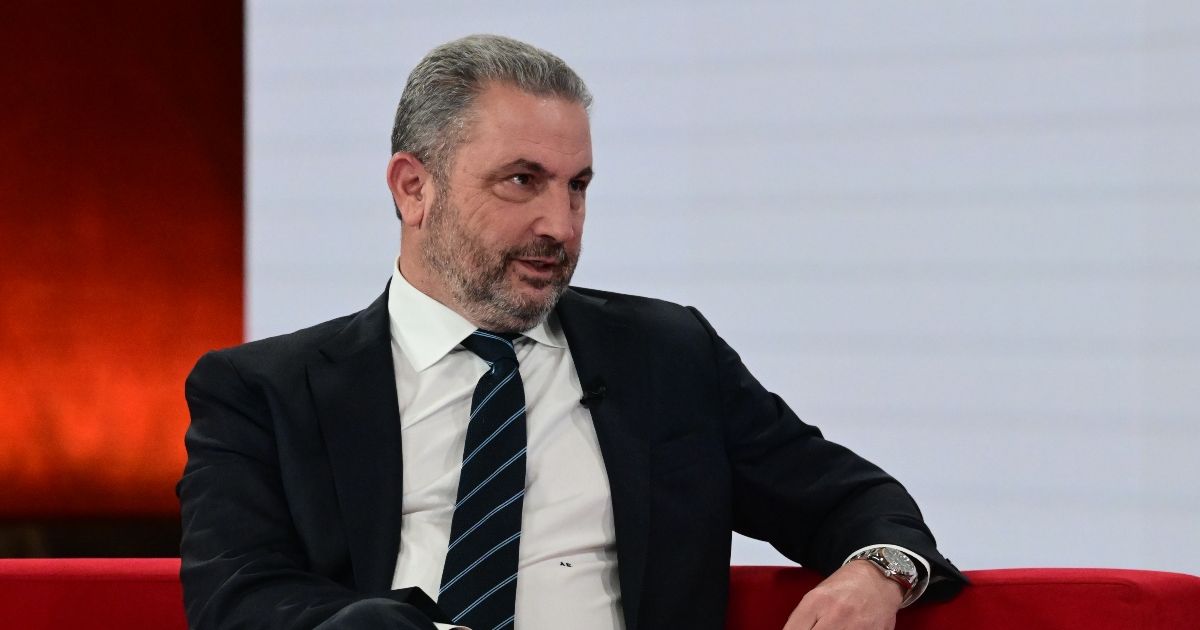 Ομιλος AKTOR: Σημείο αναφοράς η Έκθεση Βιωσιμότητας του 2024 | Ειδησεις ...