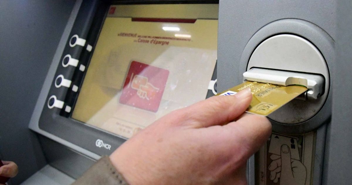 Piraeus Bank Transfers 850 ATMs to Cashflex, Introduces New Withdrawal ...