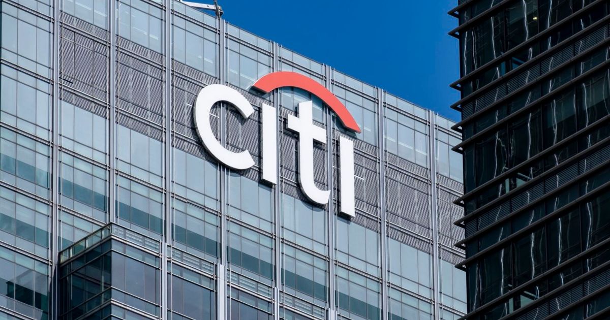 Citi: 3.500 απολύσεις στον τομέα τεχνολογίας στην Κίνα για μείωση ...