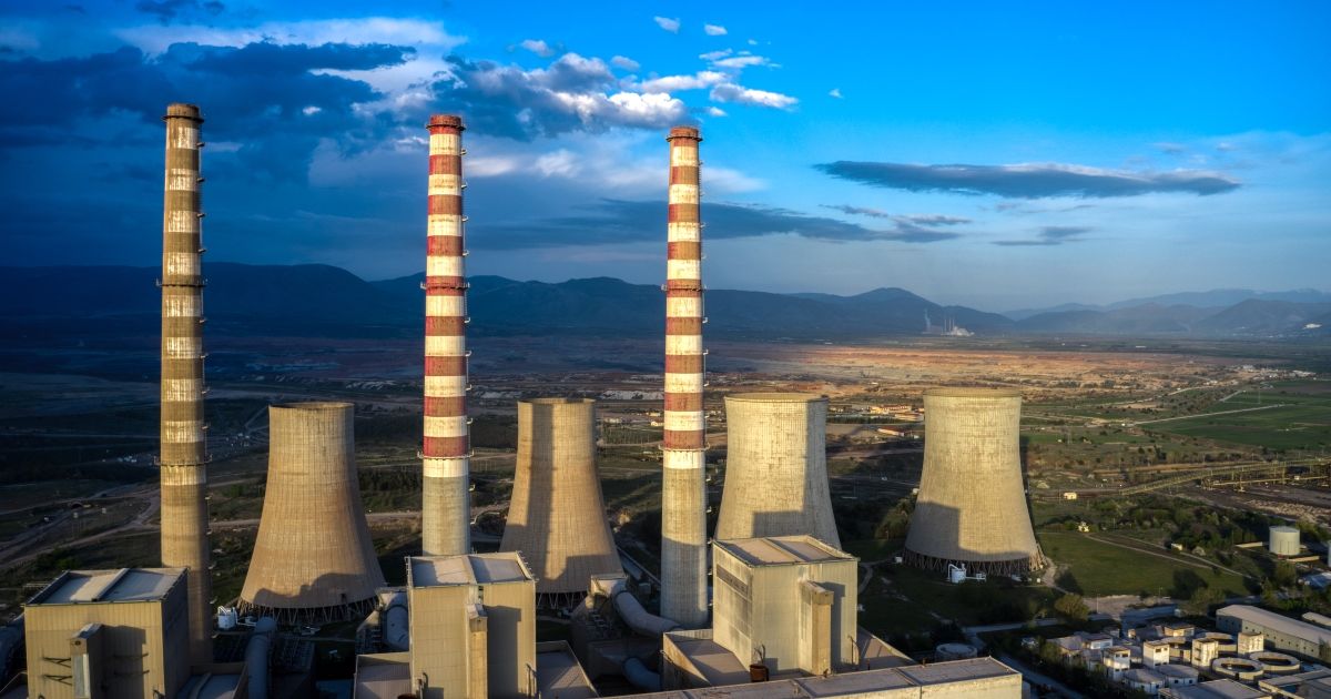 Το Στοίχημα της Πυρηνικής Σύντηξης: 900 Εκατ. Δολάρια για την Ενέργεια ...