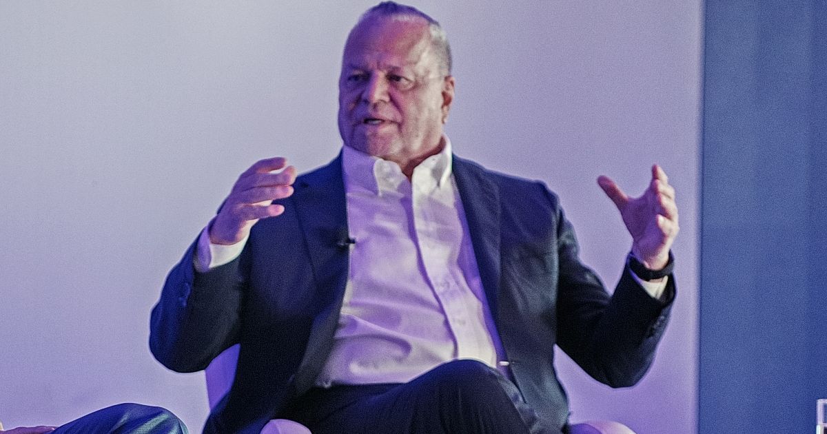 Metlen: Το σχέδιο για να βάλει “στην πρίζα” 3 GWh μπαταριών σε ένα χρόνο | Ειδησεις | Pagenews.gr