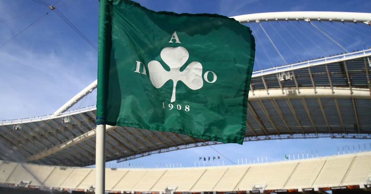 Παναθηναϊκός: Αυτή είναι η αποστολή που "πετάει" για Αυστρία | Ειδησεις ...