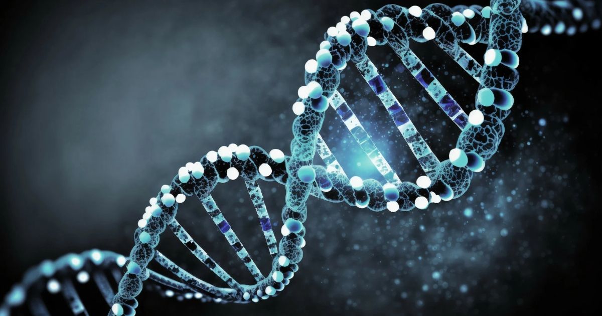 Τεχνητό ανθρώπινο DNA από το μηδέν δημιουργούν επιστήμονες στο Κέμπριτζ ...