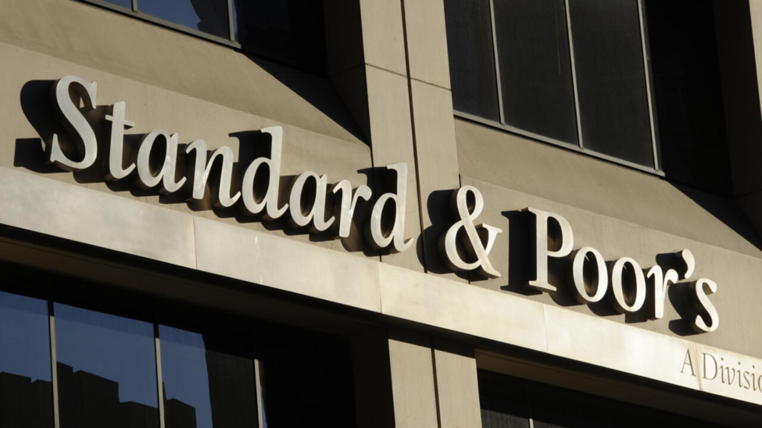 S&P Proposal to Reclassify Athens Stock Exchange as ‘Developed Market ...