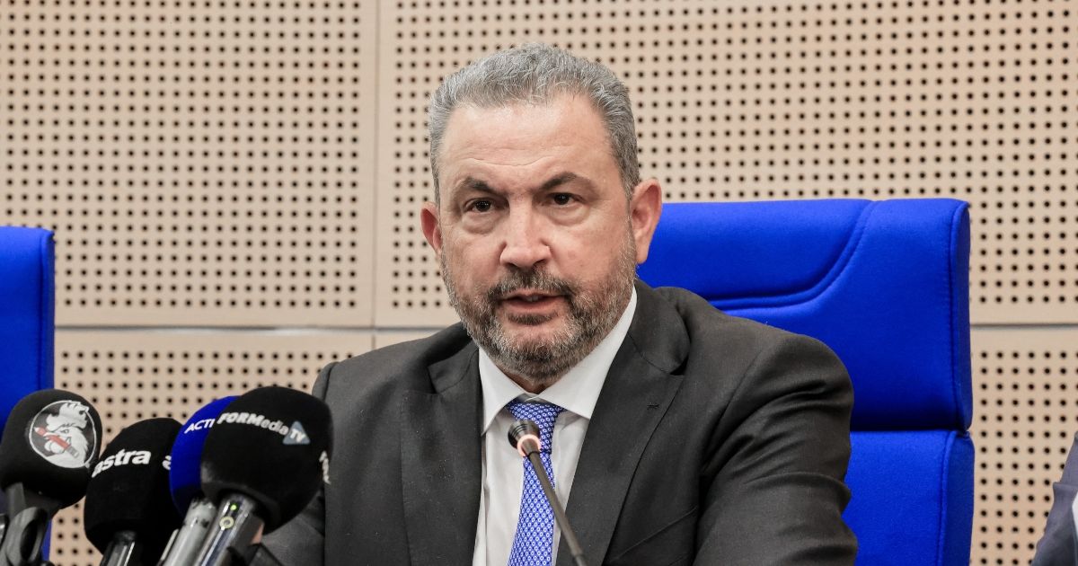 Εξάρχου: Προϋπόθεση μία αποφασιστική Ευρώπη για ισχυρή ανάπτυξη της ...