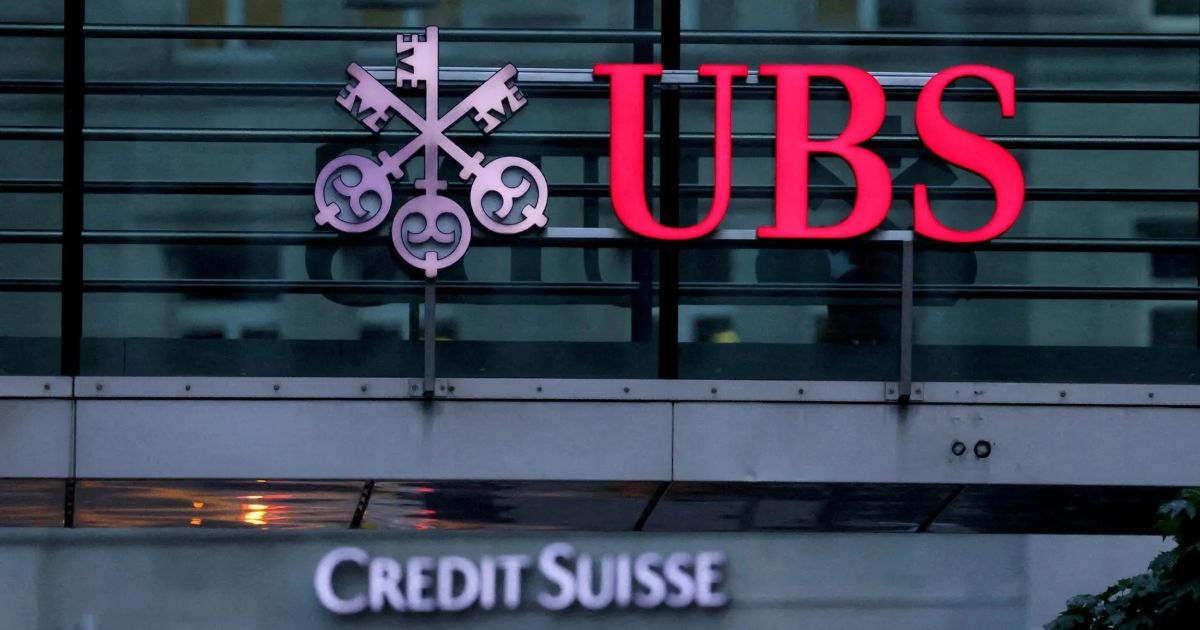 Ηχηρή ήττα της UBS στην υπόθεση «Sterling Lads» | Ειδησεις | Pagenews.gr