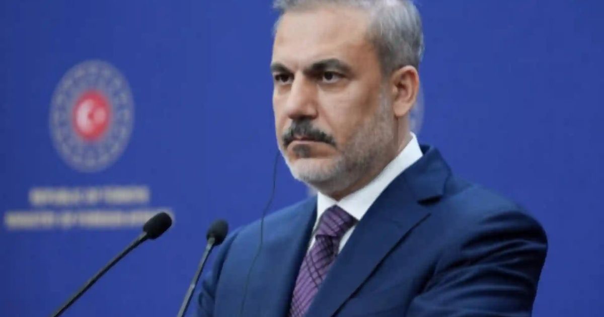 Η βοήθεια της ΕΕ προς την Τουρκία διοχετεύθηκε σε κατασκοπευτικές ...