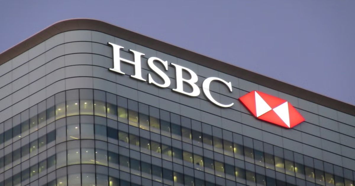 Η HSBC αποχωρεί από την κλιματική συμμαχία για τις τράπεζες | Ειδησεις ...
