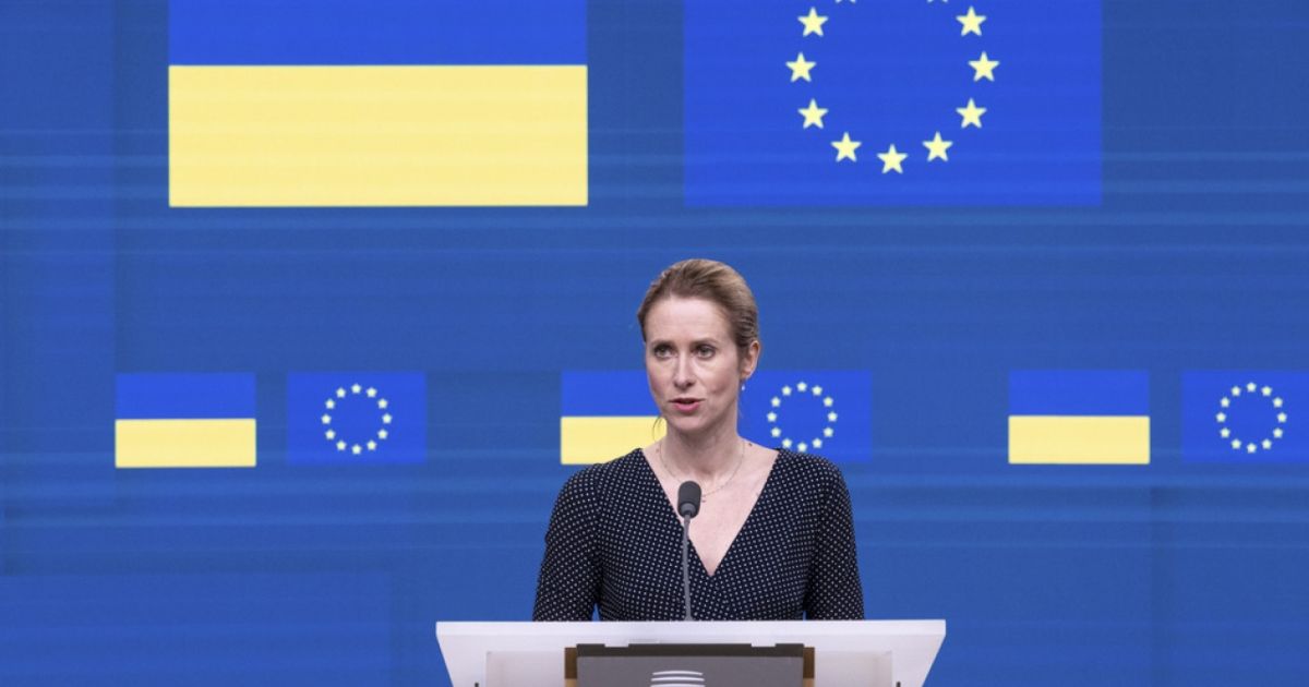 Η Ε.Ε. ενέκρινε ένα από ισχυρότερα πακέτα κυρώσεων σε βάρος της Ρωσίας ...
