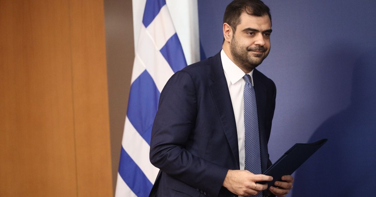 ΟΠΕΚΕΠΕ: Εξεταστική από το 1998 προτείνει η κυβέρνηση | Ειδησεις ...
