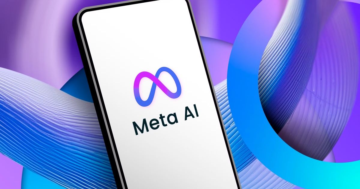 Ο κολοσσός Meta αγκαλιάζει τις θέσεις της Ελλάδας για καθιέρωση ...