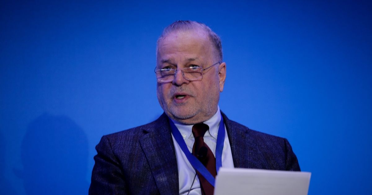 Metlen: Ενισχύει τη θέση της στο Ηνωμένο Βασίλειο | Ειδησεις | Pagenews.gr