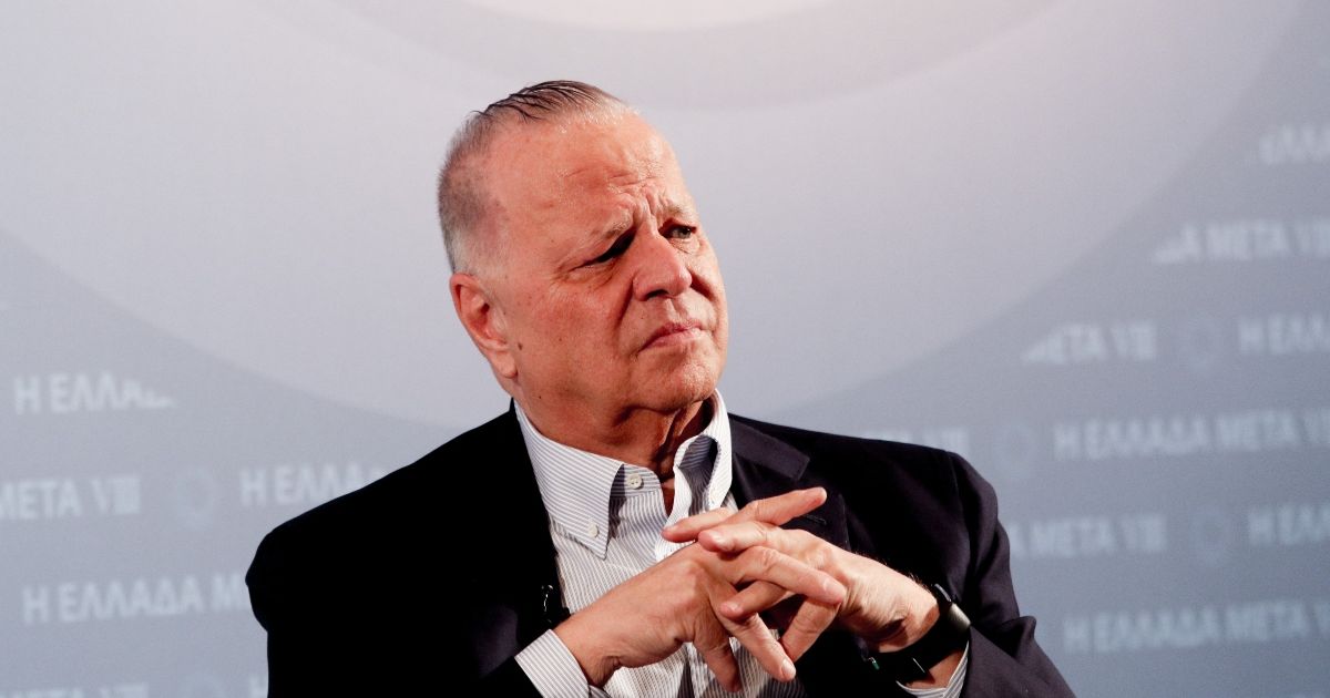 Metlen: Οι ενημερώσεις από MSCI & FTSE Russell για την είσοδο στο LSE | Ειδησεις | Pagenews.gr