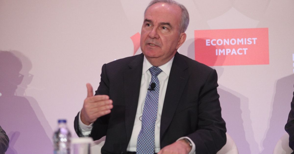ΕΣΠΑ: Επεσαν οι υπογραφές για τη δράση «Εξωστρέφεια Μικρομεσαίων ...