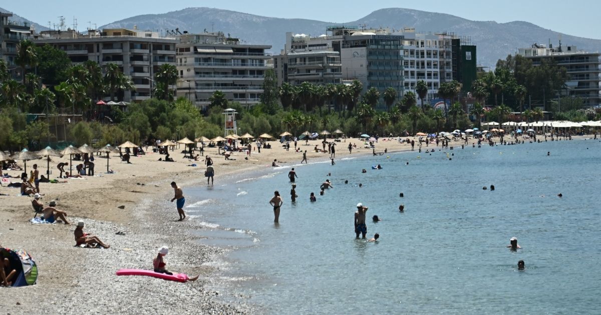 Νέο voucher διακοπών χωρίς κριτήρια | Ειδησεις | Pagenews.gr