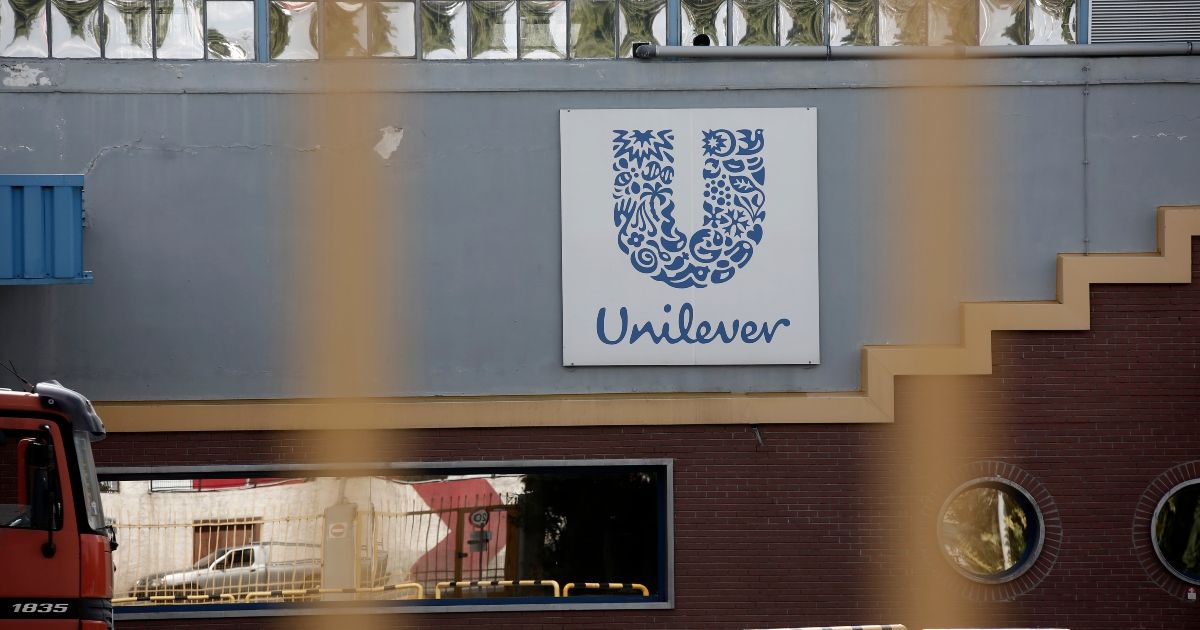 Η Unilever ξεκινά παραγωγή του Skip στην Ελλάδα | Ειδησεις | Pagenews.gr